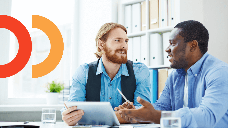 4 Examples of Employee Engagement Goals and How to Achieve Them | Together Mentoring Software